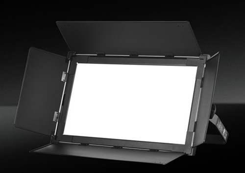 How to choose your led film light? - THE ONE STUDIO