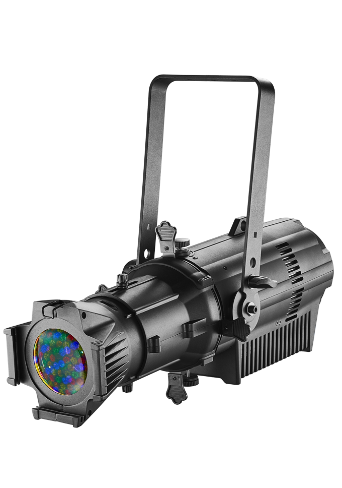 China LED Studio & Stage Lighting Manufacturer - THE ONE STUDIO